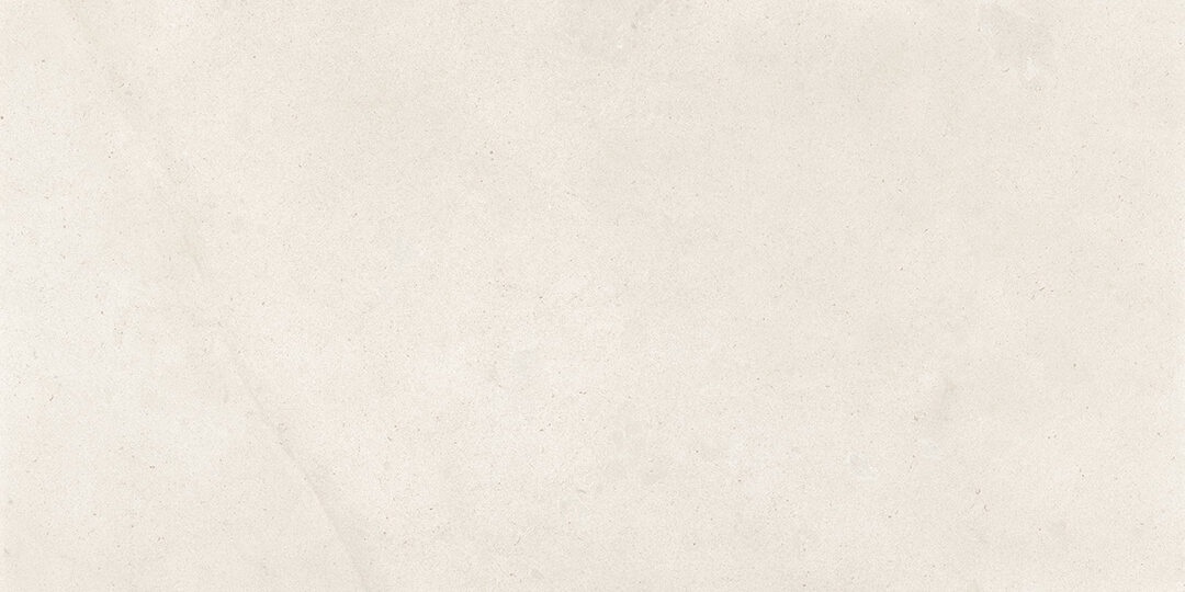 PALOMASTONE-LINEN-320*160 CM-052 NATURAL-E48/: Elegant Linen Marble for ...