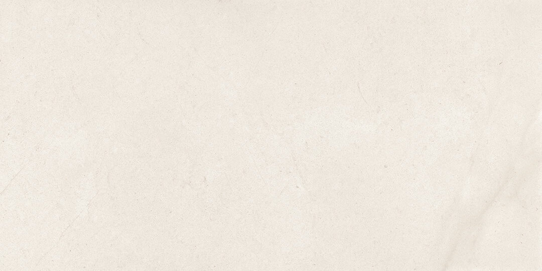 PALOMASTONE-LINEN-320*160 CM-052 NATURAL-E48/: Elegant Linen Marble for ...